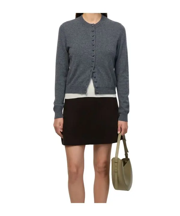 LISA YANG Wilona Cardigan