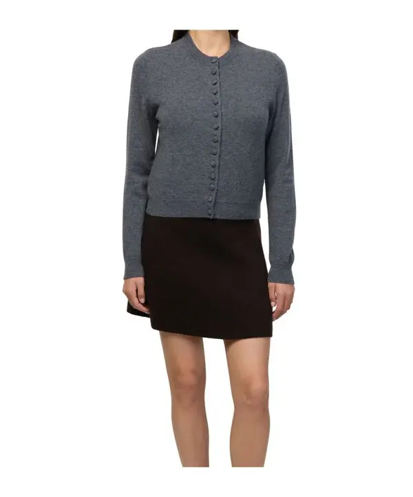 LISA YANG Wilona Cardigan