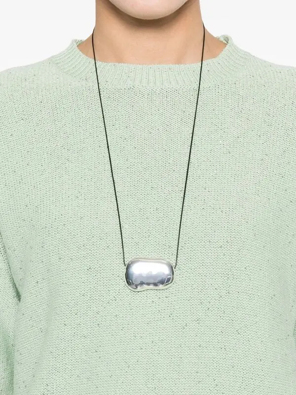Fabiana Filippi Micropail Top