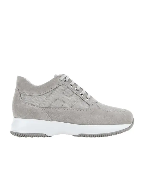 Hogan Interactive Sneakers