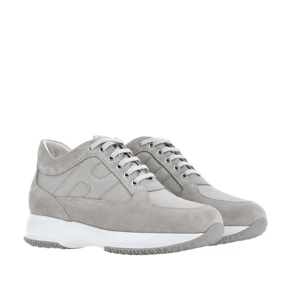 Hogan Interactive Sneakers