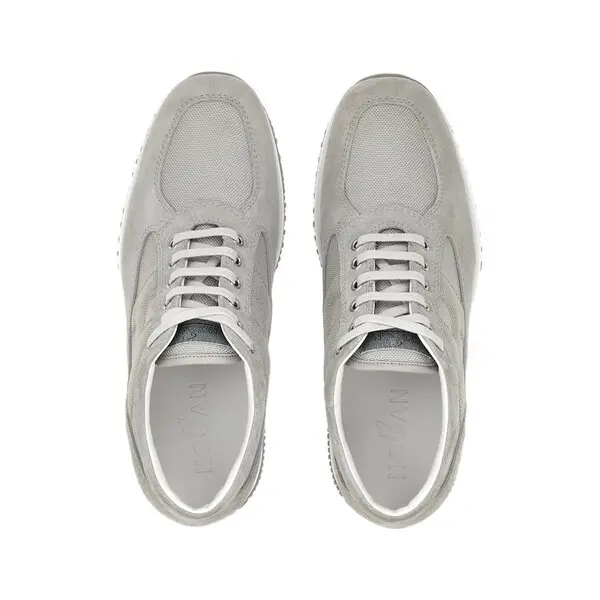 Hogan Interactive Sneakers