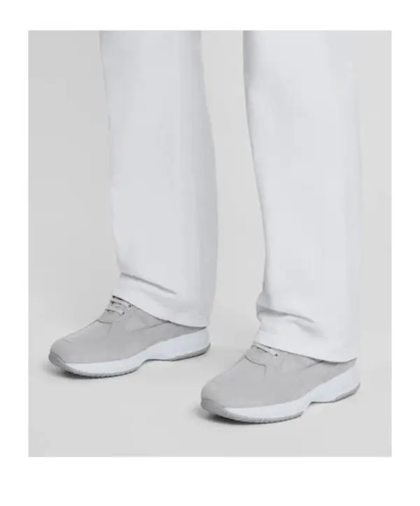 Hogan Interactive Sneakers