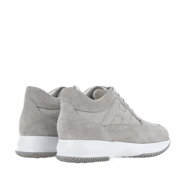 Hogan Interactive Sneakers