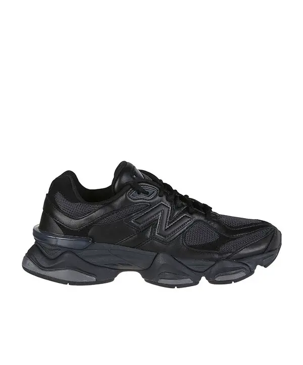 NEW BALANCE 9060 Low Top Sneakers