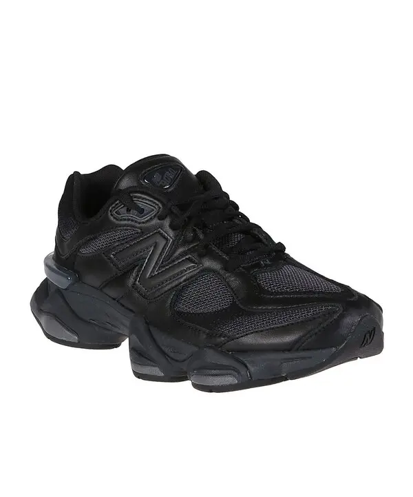 NEW BALANCE 9060 Low Top Sneakers