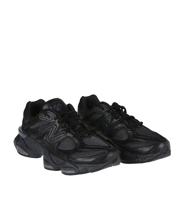 NEW BALANCE 9060 Low Top Sneakers