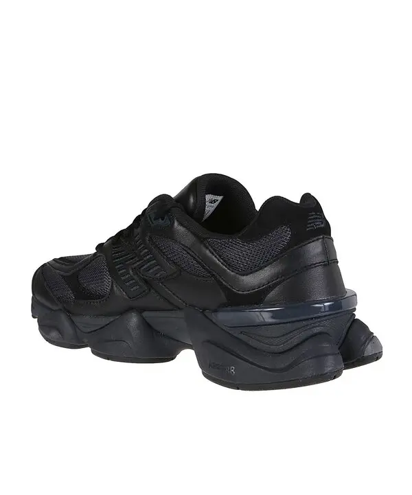NEW BALANCE 9060 Low Top Sneakers