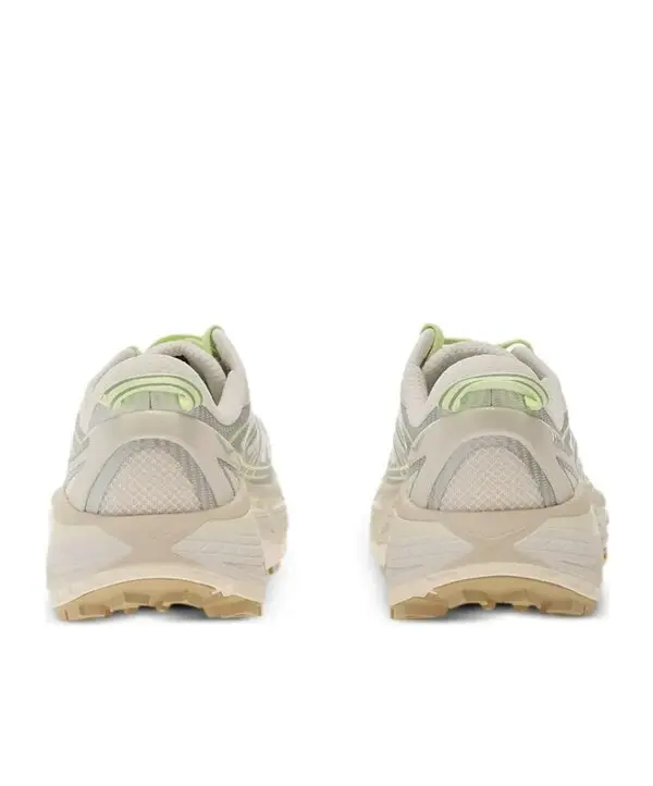 Hoka One One U Mafate Speed 2 Sneakers