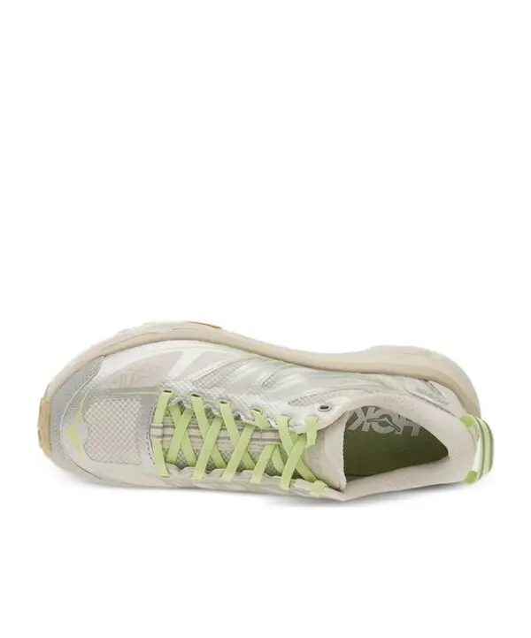 Hoka One One U Mafate Speed 2 Sneakers