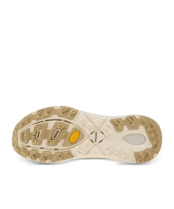 Hoka One One U Mafate Speed 2 Sneakers
