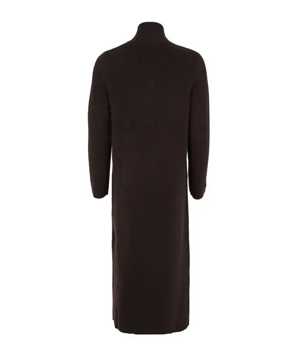 LISA YANG Rhea Cashmere Cardigan