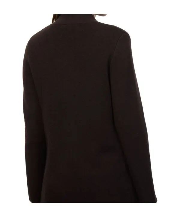 LISA YANG Rhea Cashmere Cardigan