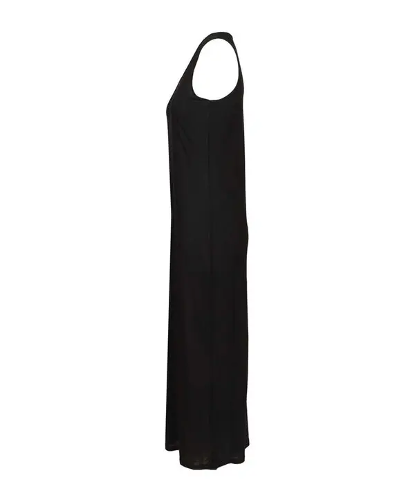 Loulou De Saison Myron A-line Tank Dress