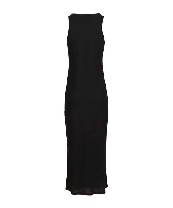 Loulou De Saison Myron A-line Tank Dress