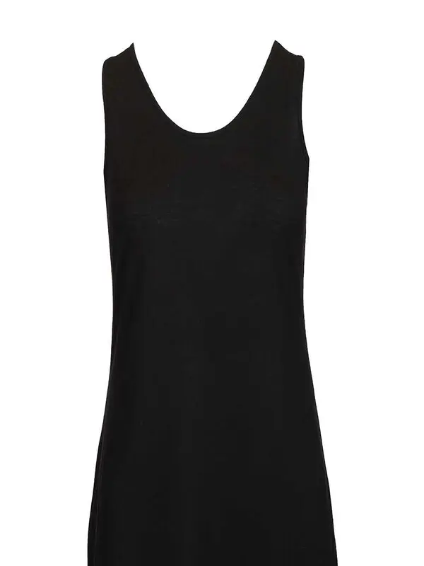 Loulou De Saison Myron A-line Tank Dress
