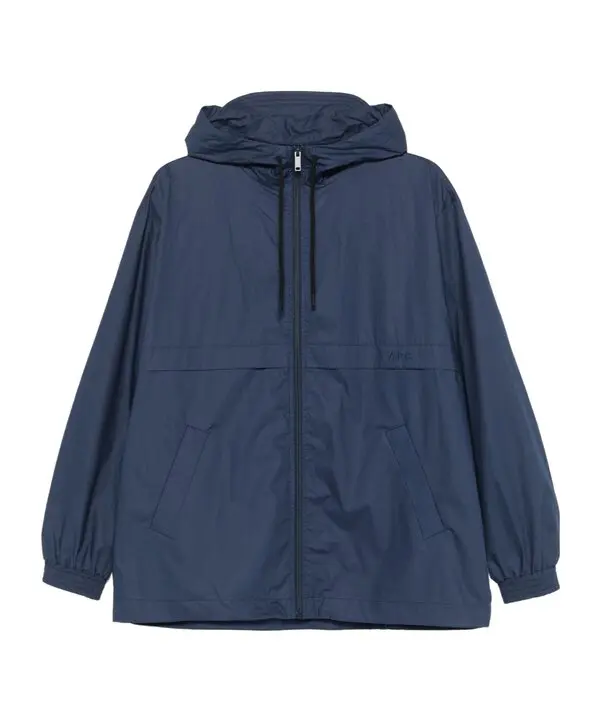 A.p.c. Joe Windbreaker