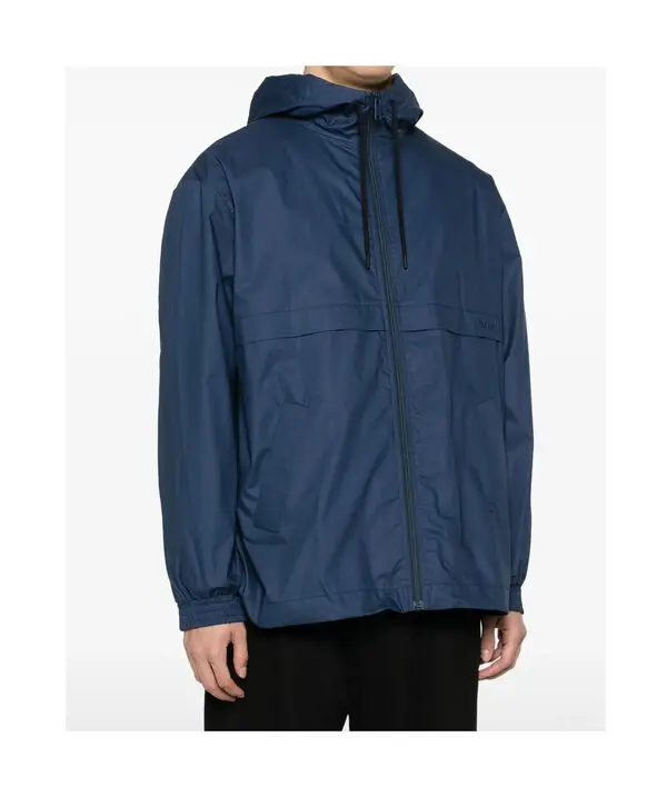 A.p.c. Joe Windbreaker