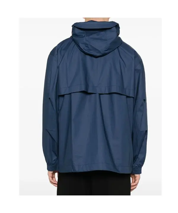 A.p.c. Joe Windbreaker