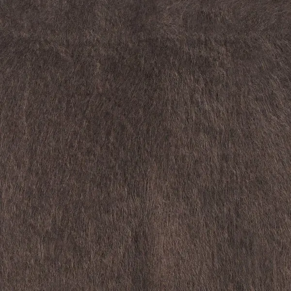 LISA YANG Elastic Waist Skirt