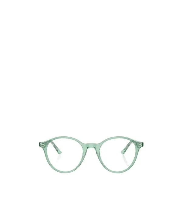 Ray-ban Geometric Flat Mirror