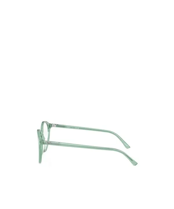 Ray-ban Geometric Flat Mirror