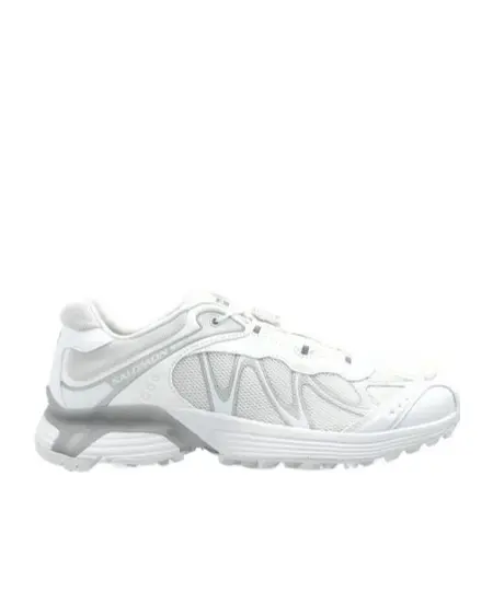SALOMON Xt-whisper Lace-up Sneakers