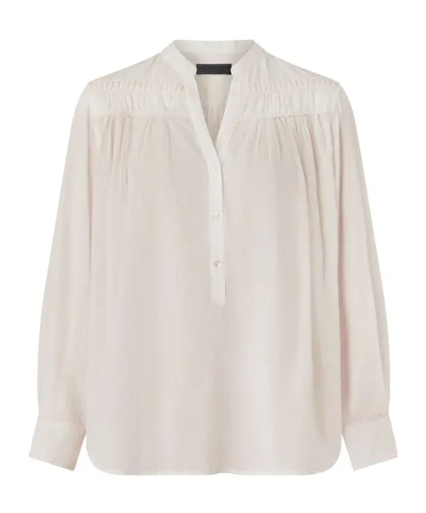 NILI LOTAN Long-sleeved Shirt