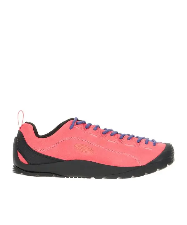 Keen Jasper Lace-up Sneakers