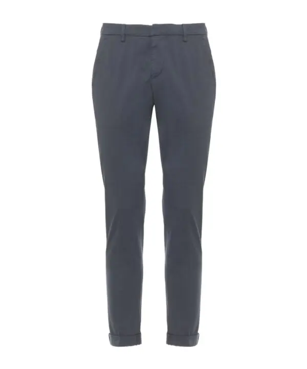 DONDUP Slim Chino Pants