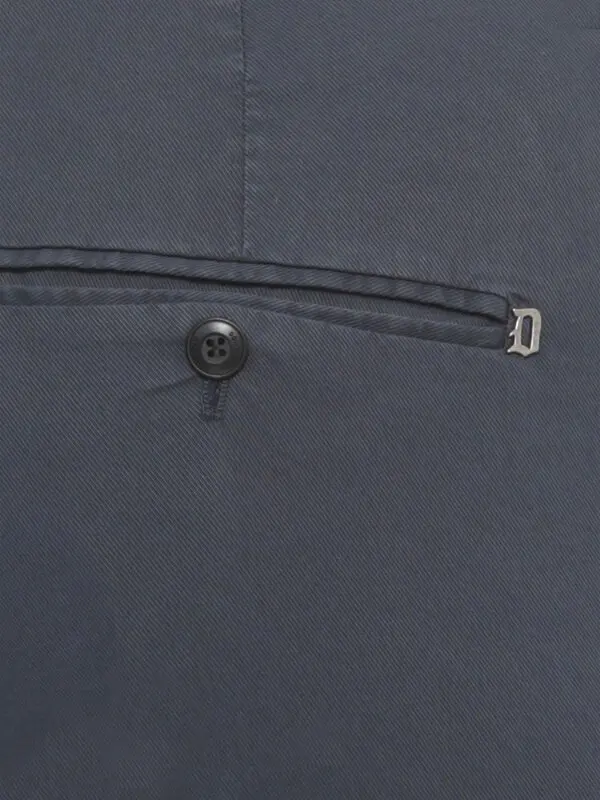 DONDUP Slim Chino Pants