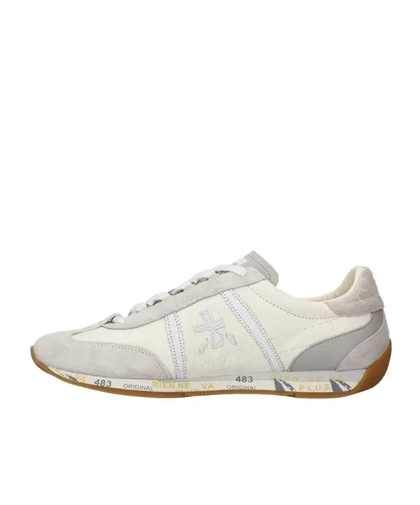 Premiata Jackyx 25 8221 Sneakers