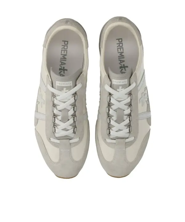 Premiata Jackyx 25 8221 Sneakers