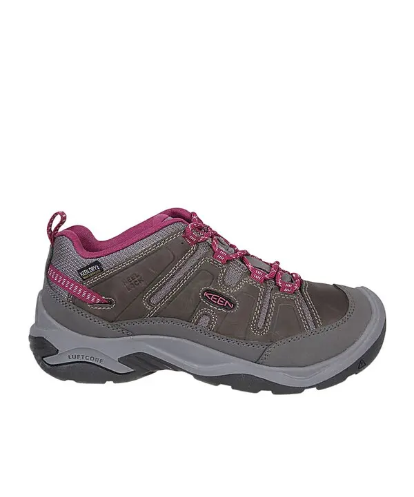 Keen Circadia Sneakers