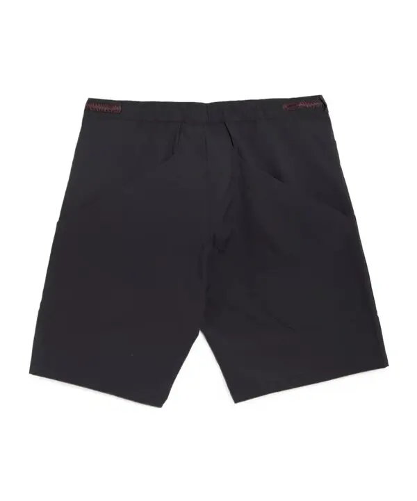 ROA Buckle-fastening Shorts