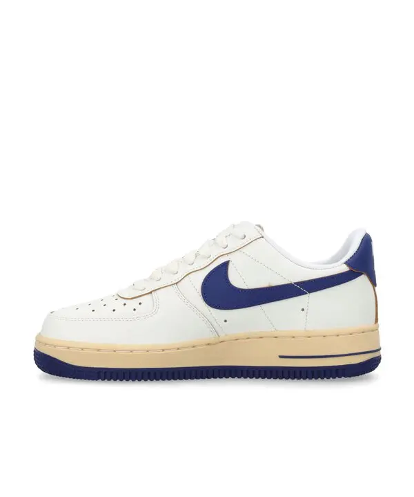 Nike Air Force 1 'inside Out' Sneakers