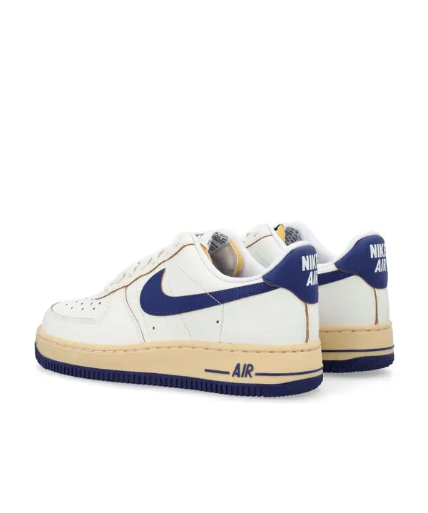 Nike Air Force 1 'inside Out' Sneakers