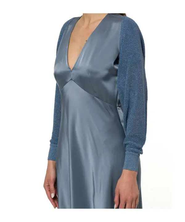 Marella Knitted Cardigan