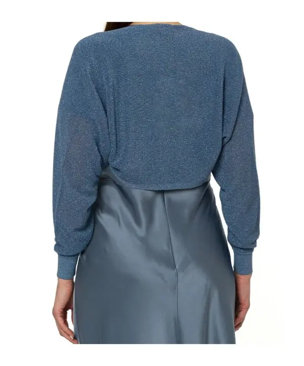 Marella Knitted Cardigan