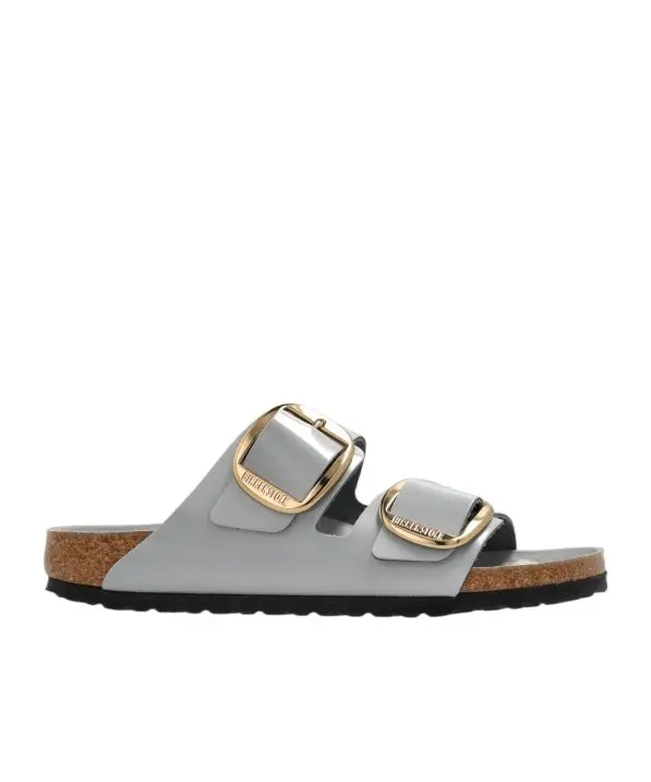 BIRKENSTOCK Arizona Big Buckle Sandals
