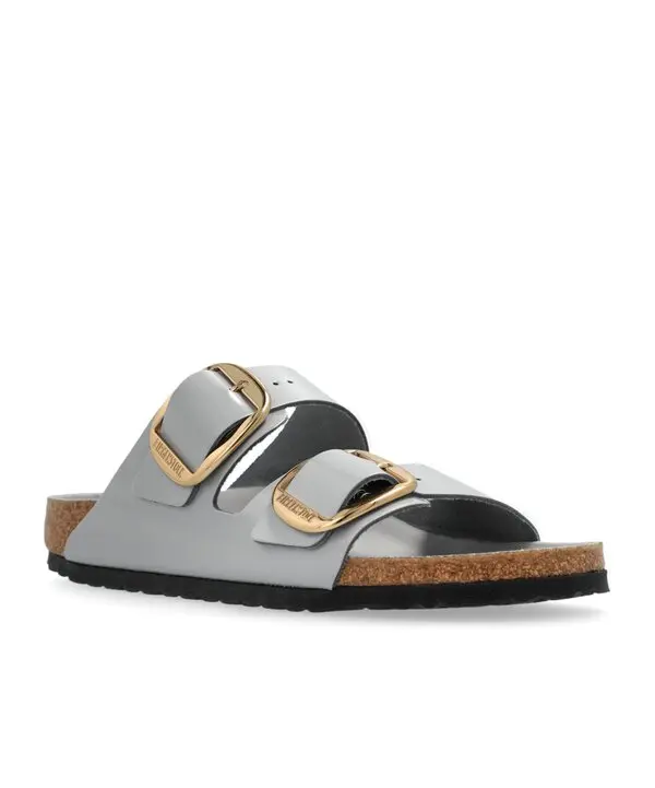 BIRKENSTOCK Arizona Big Buckle Sandals
