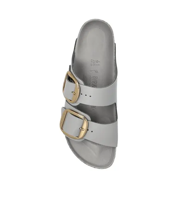 BIRKENSTOCK Arizona Big Buckle Sandals