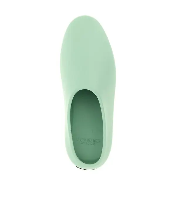Fear Of God The California 2.0 Clogs