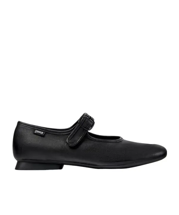 Camper Casi Myra Mary Jane Flats