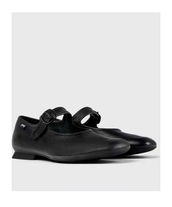 Camper Casi Myra Mary Jane Flats
