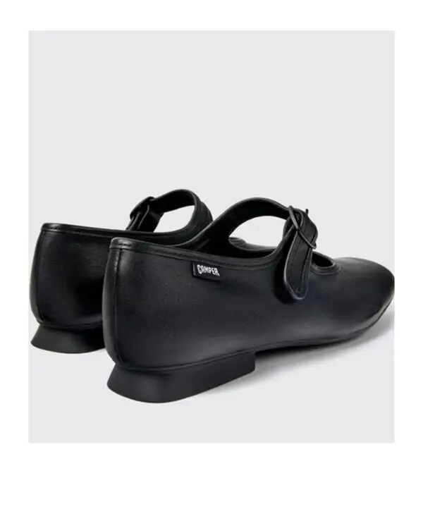 Camper Casi Myra Mary Jane Flats
