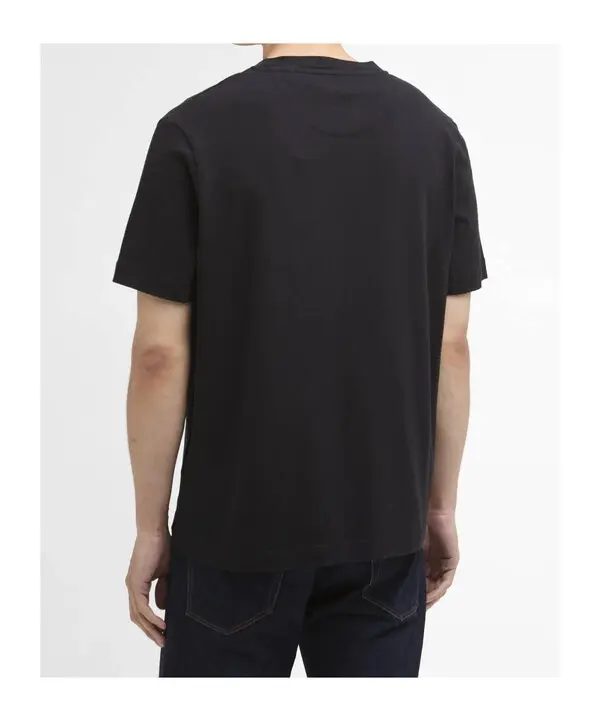 Barbour Walde Graphic T-shirt