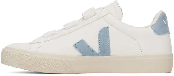 VEJA Recife Low-top Sneakers