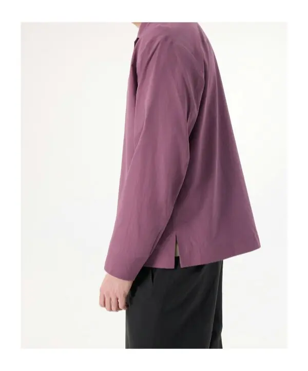 Veilance Cusec Shirt Ls