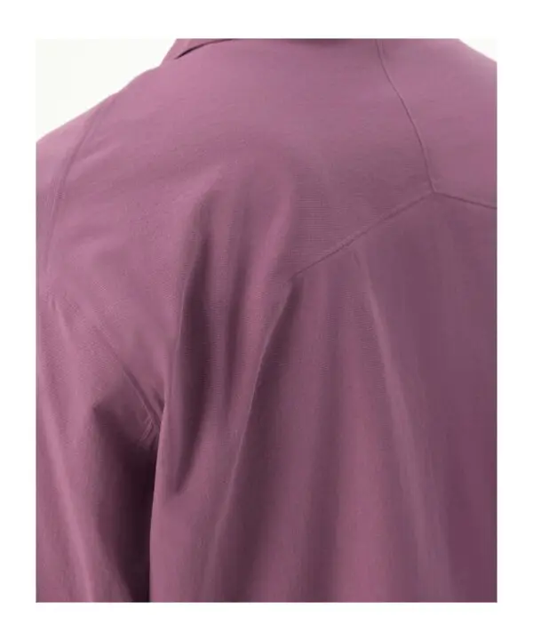 Veilance Cusec Shirt Ls